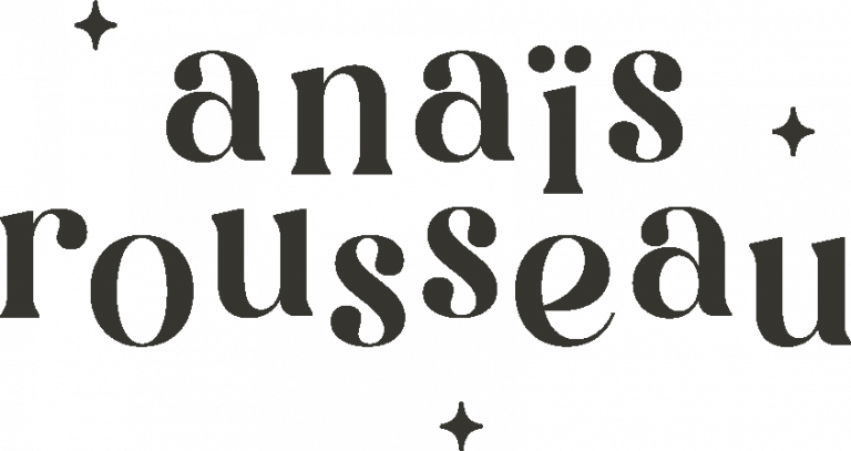 Photographe naissance, famille grossesse à Nantes, Savenay - Anaïs Rousseau